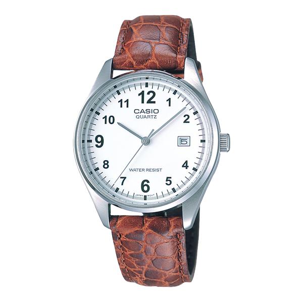 【在庫目安:わずか】スタンダード時計カシオ計算機カシオ計算機(CASIO)カシオ(CASIO)サブコード:MTP1175E7BJH