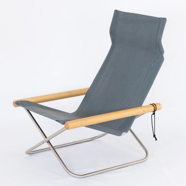 【在庫目安:わずか】【送料無料(北海道・沖縄・離島など除く)】家具・インテリアサブコード:NY140