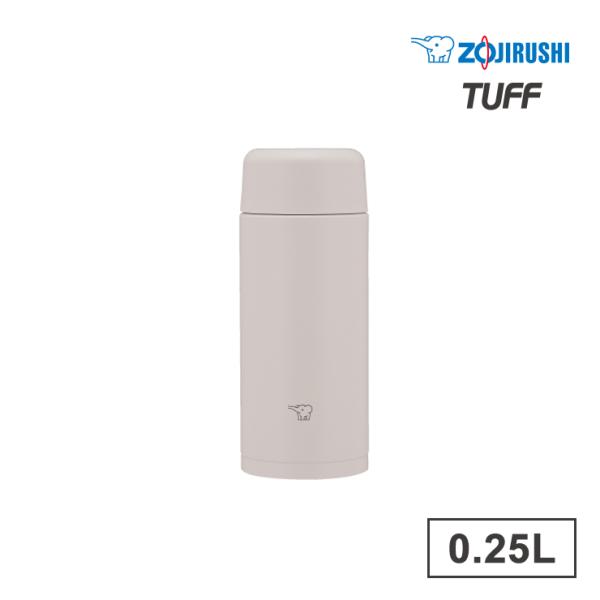 【在庫目安:わずか】生活雑貨ボトル・水筒象印マホービンゾウジルシステンレスマグボトルサブコード:SMMS25HM