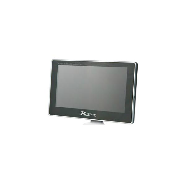 【在庫目安:あり】【送料無料(北海道・沖縄・離島など除く)】カー用品データシステムサブコード:SSMW50II