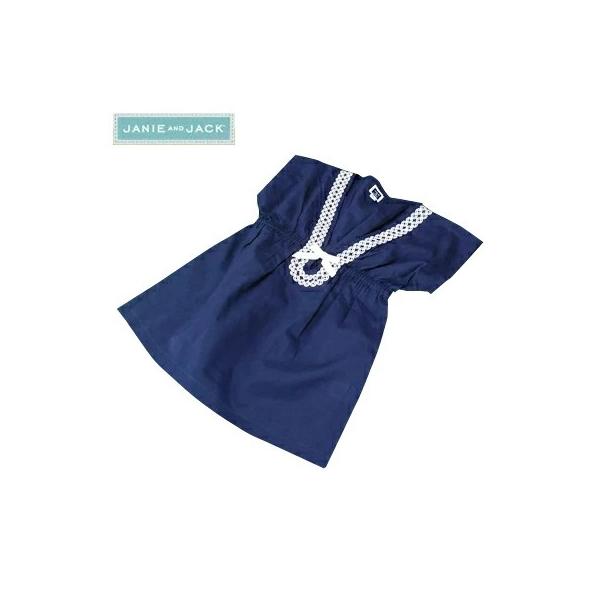 ITEM INFORMATION型番 1000020595-SHP001状態 新品未使用サイズ ★100：ゆき丈約22cm　身幅約37cm　総丈54cm　裾幅43.5cm★115：ゆき丈約24cm　身幅約40cm　総丈59.5cm　裾幅45...