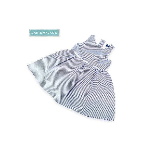 ITEM INFORMATION型番 1000020739-M48状態 新品未使用 アウトレット品サイズ ★６TO12：肩幅約24cm　身幅約31cm　総丈54.5cm　裾幅42cm　（6カ月から１２カ月）身長63.5〜73.5cm体重7....