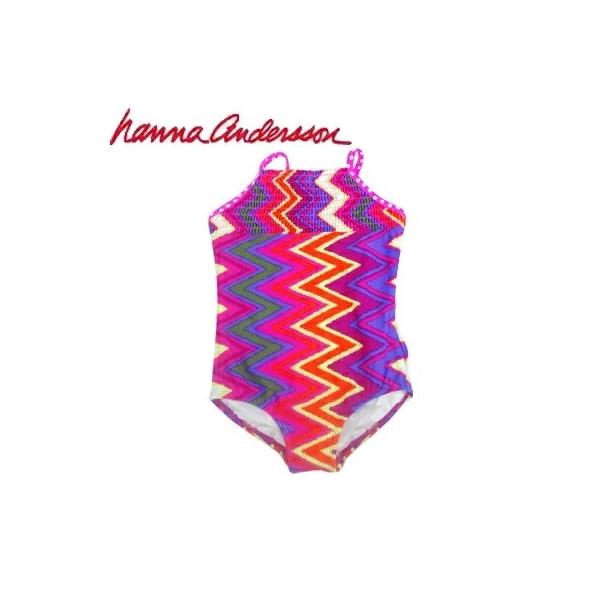 ITEM INFORMATION型番 38459-90M状態 新品未使用サイズ 80：脇下胸囲 約23cm/着丈34cm90：脇下胸囲 約25cm/着丈38cm※平置きで測ったサイズです。多少の誤差はご容赦くださいませ。素材 表：ナイロン8...