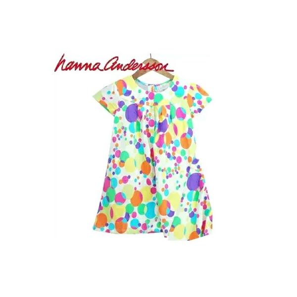 ITEM INFORMATION型番 40012 001 80状態 新品未使用サイズ80：脇下胸囲約27cm/着丈約43cm/袖丈約8cm※平置きで測ったサイズです。多少の誤差はご容赦くださいませ。素材 コットン100%カラー マルチカラー...