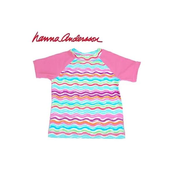 ITEM INFORMATION型番 40156 990 80状態 新品未使用サイズ 80：胸囲約 27cm/着丈約 32cm※平置きで測ったサイズです。多少の誤差はご容赦くださいませ。素材 ナイロン80%/スパンデックス20%カラー マル...