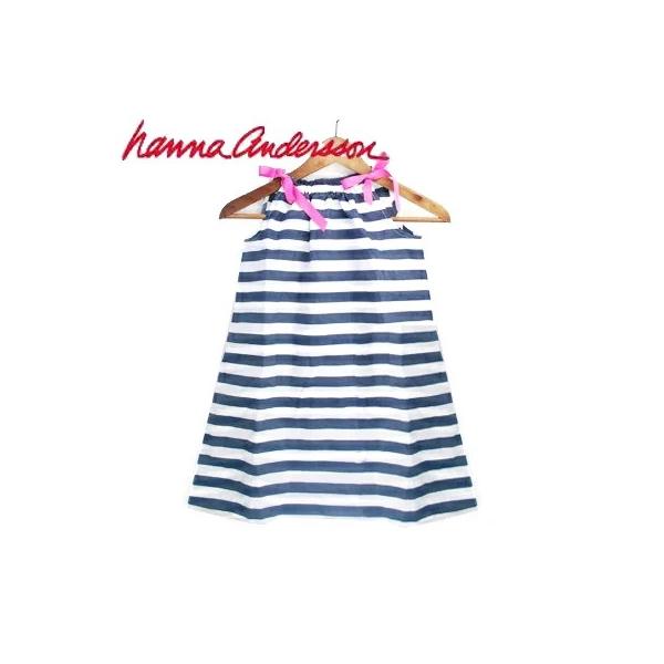 ITEM INFORMATION型番 40401 15R状態 新品未使用サイズ 90：脇下胸囲約36cm/着丈約46cm100：脇下胸囲約38cm/着丈約51cm※平置きで測ったサイズです。多少の誤差はご容赦くださいませ。素材 コットン10...