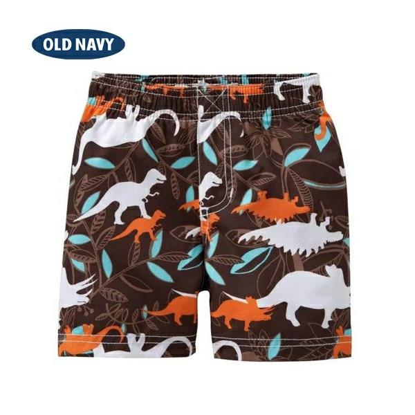 ITEM INFORMATION型番 47026状態 新品未使用サイズ 6-12（日本サイズ70〜80相当）インナーパンツ付き（メッシュタイプ）サイズ表をご覧になり、サイズをご検討くださいませ。素材 ポリエステル100%カラー ブラウン※ご...