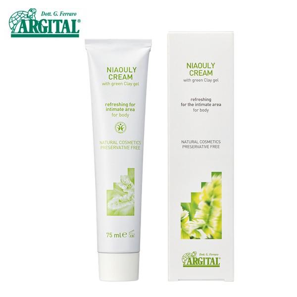 気になるニオイやムレ、かぶれに。デリケートゾーンケアをはじめよう！「デリケートハイジーン ニアウリクリーム」は、肌を保護するグリーンクレイ、肌荒れを防ぐ効果の高い植物成分を配合。刺激に敏感なデリケートゾーンの肌をやさしく守り、かぶれ・かゆみ...