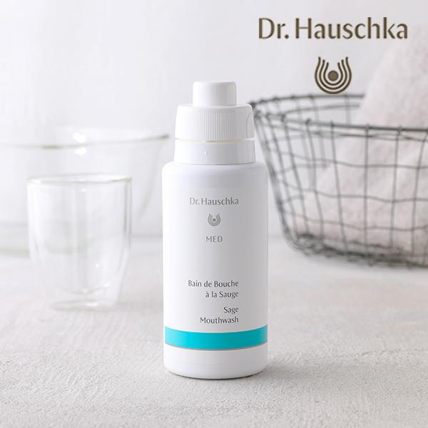 ■ 価格改定のお知らせ 2024年5月17日より、本商品の価格が変更になりました。継続してご使用の方は、ご確認の上お買い求めくださいませ。何卒ご理解賜りますようお願い申し上げます。ーーー口の中の汚れやネバネバをスッキリ洗い流す。刺激が少なく...