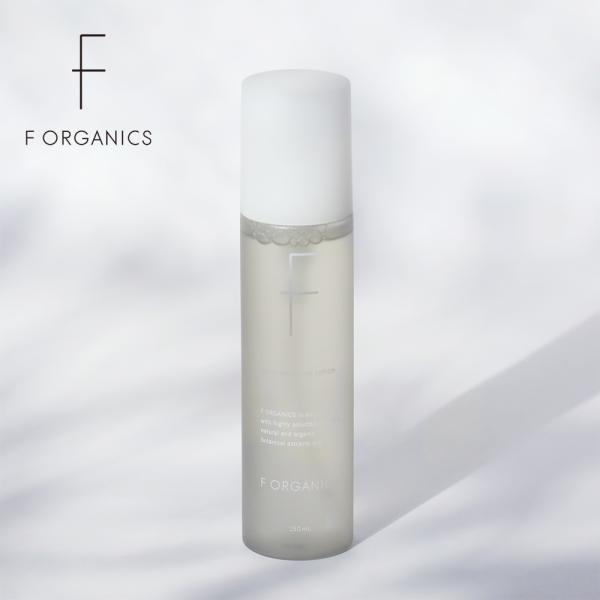 とろりとしたコクのある濃密な潤いを届ける保湿化粧水。商品名：ディープモイスチャー ローション内容量：150ml原産国：日本製造販売元：株式会社マッシュビューティーラボ区分：化粧品広告文責：(株)エル・ローズ　TEL 0120-291-410