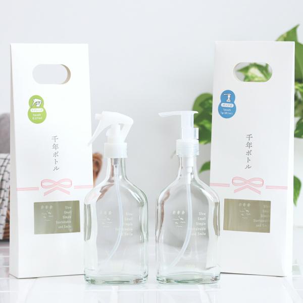 なぜか愛着が湧き出る。ガラス瓶ボトルでエコな生活を。取り換え 付け替え 別売り ポンプ 専用 詰め替えボトル 詰替えボトル ポンプ式 スプレー式 ガラス ガラス製 原産国：日本メーカー名：有限会社がんこ本舗区分：雑貨広告文責：(株)エル・ロ...