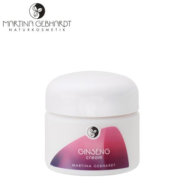 30歳からのエイジングケアにおすすめのクリームです。植物油の豊富なビタミンがお肌にうるおいと弾力を与え、ハリとしなやかさのあるお肌へと導きます。肌が持つ自然な働きをサポートし、本来の機能を高めます。お手入れに仕上げにおすすめのクリームです。...