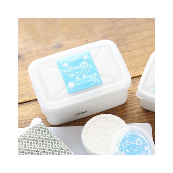 できる限り環境に配慮した原料を使うことで、生活排水が河川に流れ込んでも、生態系に影響が少ない。そんな環境にも配慮した食器洗剤です。いつまでも、きれいな水を次の世代に伝えたい。そんな先代社長の思いが、ギュっと詰まっています。もちろん、無着色・...