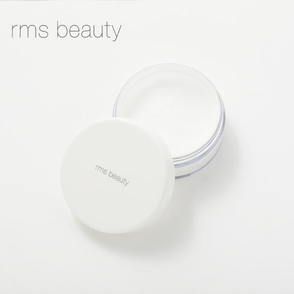 ずっと触っていたくなるようなシルク肌にさらさらも、うるおいも叶える優秀フェイスパウダー。驚くほどさらさらなテクスチャーで、マシュマロのような肌触りに仕上がる超微粒子パウダー。ファンデーション「アンカバーアップ」の上に重ねてもツヤ感を奪うこと...