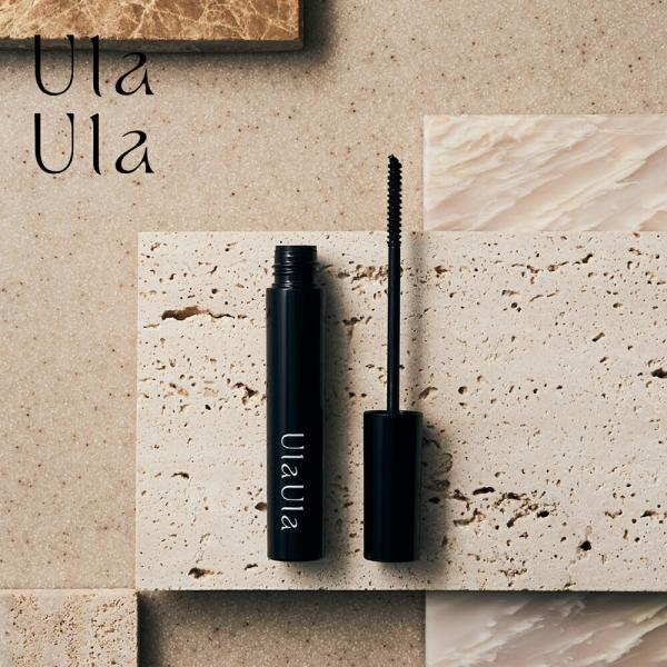 ダイズ種子エキスなどの保湿成分を含むみずみずしいマスカラです。伸びが良いテクスチャーで、ダマにならずにすっきりした先細りのまつ毛を作ります。商品名：UlaUla トリートメントマスカラ C内容量：10g原産国：日本製造元：株式会社クレコス区...