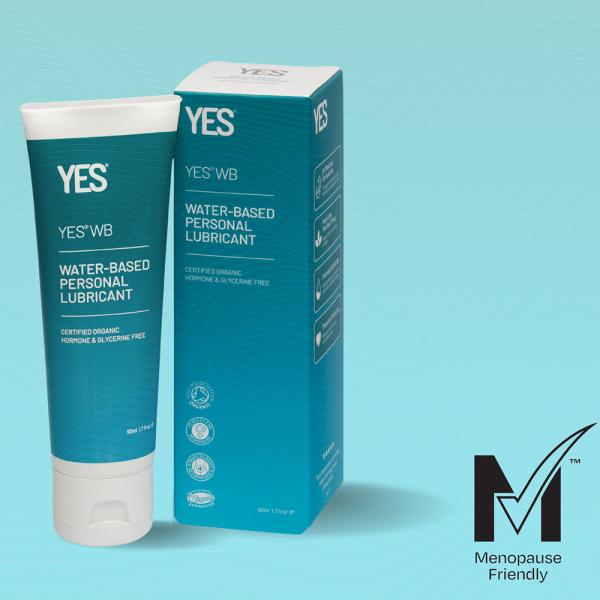 YES製品で人気No.1！みずみずしくとろりとしたデリケートゾーン用保湿ローション / 英国 イギリス 弱酸性 乾燥■ブランド：YES yes■商品名：インティメイト ウォーターローションWB (無香料)■内容量：50ml■成分：水、アロエ...