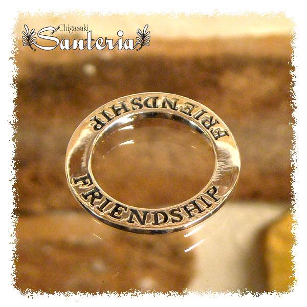 【発売日：2009年05月10日】ペンダントトップ・シルバー９２５◆下記価格（mobileは上記）はトップのみの価格となります。ネックレス《チョーカーＴＹＰＥ/チェーンＴＹＰＥ》及びパワーストーンパーツをセットでご希望の場合は各ページ《チョ...