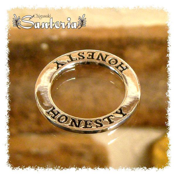 【発売日：2009年05月10日】ペンダントトップ・シルバー９２５◆下記価格（mobileは上記）はトップのみの価格となります。ネックレス《チョーカーＴＹＰＥ/チェーンＴＹＰＥ》及びパワーストーンパーツをセットでご希望の場合は各ページ《チョ...