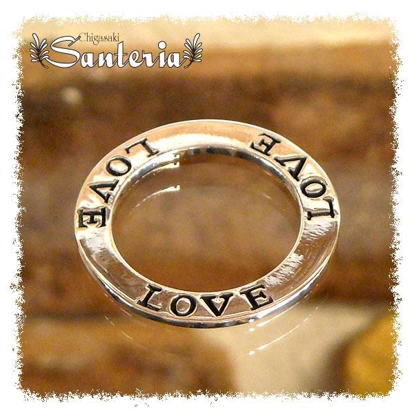 【発売日：2009年05月10日】ペンダントトップ・シルバー９２５◆下記価格（mobileは上記）はトップのみの価格となります。ネックレス《チョーカーＴＹＰＥ/チェーンＴＹＰＥ》及びパワーストーンパーツをセットでご希望の場合は各ページ《チョ...