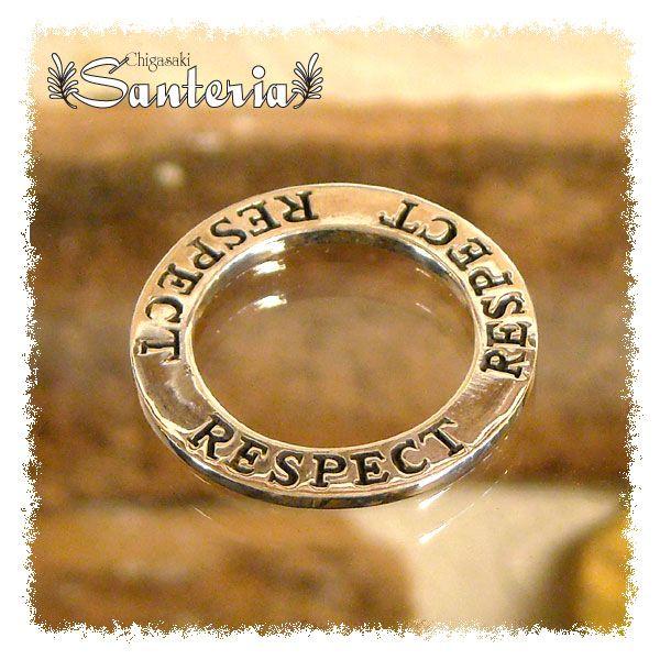 【発売日：2009年05月10日】ペンダントトップ・シルバー９２５◆下記価格（mobileは上記）はトップのみの価格となります。ネックレス《チョーカーＴＹＰＥ/チェーンＴＹＰＥ》及びパワーストーンパーツをセットでご希望の場合は各ページ《チョ...