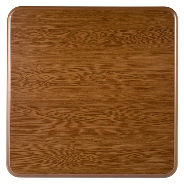 和風こたつ板/コタツ天板　片面仕様　プリント化粧繊維板　80センチ角正方形　※優しい木目柄の取り替え天板です。80幅正方形サイズです。片面仕様天板。　お買い替え用こたつ天板◆サイズ：幅80×奥行80×厚さ3センチ◇天板甲板：プリント化粧繊維...