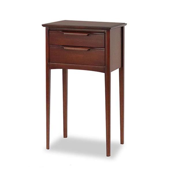 コンソールテーブル45　オーランド　伝統的ヨーロピアン北欧テイスト レトロシックデザインを生かしたエレガンステイスト伝統的なヨーロッパ家具の流れをくむ、エレガントでおしゃれなコンソールテーブルクラシックな格調の高いコンソールテーブルです。エ...