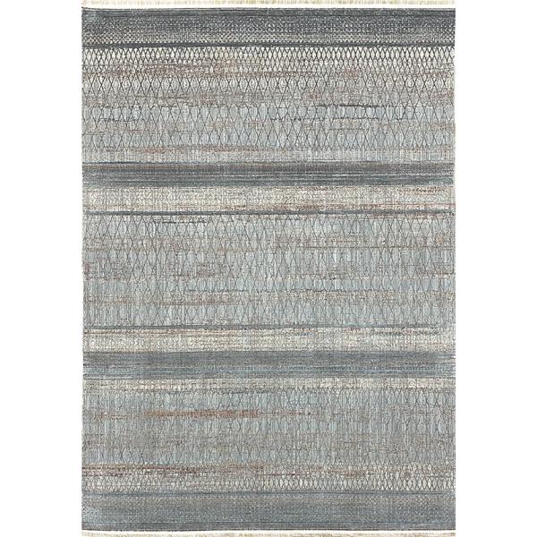 ラグ 絨毯 カーペット 160×230cm BL色 長方形 ホットカーペットOK YANKI毎日の暮らしを楽しくしてくれるモダンなデザインのラグカーペット。洋室にも和室にもお使いいただけるアイテムです。防炎消防法施工令等で定められた防炎性能...