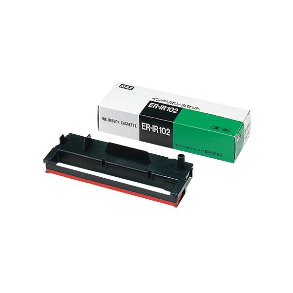 ●適合機種・旧商品ER-250S2・ER-25S・250S