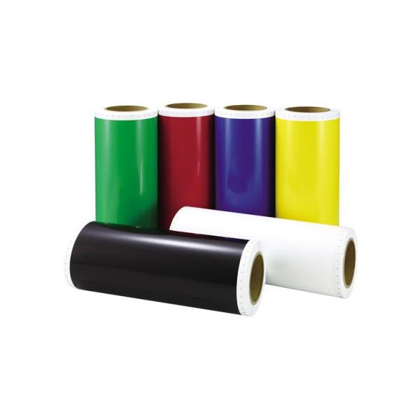 ◎CM-300II・CM-300専用ビーポップ高耐候シート◎1箱入数：20m×1巻◎300mm高耐候シート（屋外使用5年程度）