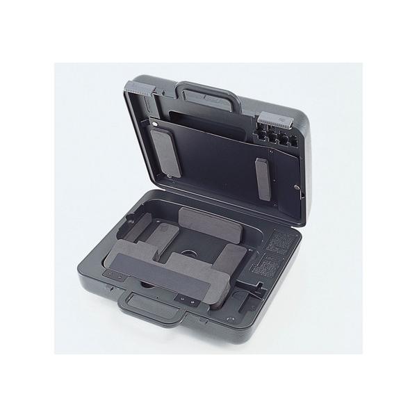 bl-120 文具 ワードライターの人気商品・通販・価格比較 - 価格.com