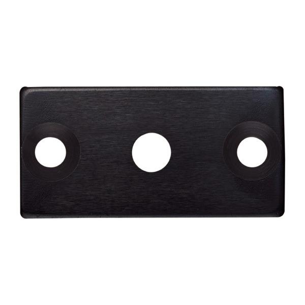 ●PU-5500-8専用面板PUB-12●1枚入※ご注意PU-5500は紙類の穴あけは出来ません。故障の原因となりますのでご注意ください。