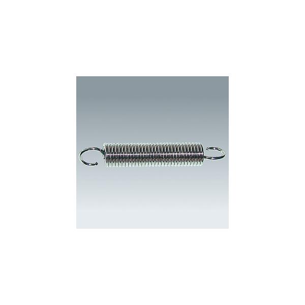 ◎寸法：φ14.6xH60 (mm)◎適用機種：SC-11型