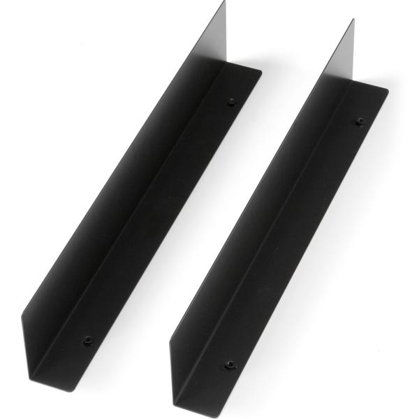 品番：100-SV003AG合計5,000円以上お買い上げで送料無料(一部商品・地域除く)！ 100-SV00324U・100-SV00336U専用の重量物支持レールです。【WEB限定商品】【サーバーラック】サンワサプライのメーカー直販 「...