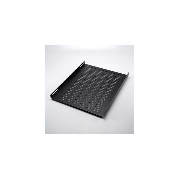 品番：100-SVNT1合計5,000円以上お買い上げで送料無料(一部商品・地域除く)！ 100-SV001・100-SV002専用の棚板です。【WEB限定商品】サンワサプライのメーカー直販 「あすつく」「即納」をご希望の場合ご相談下さい！...