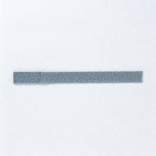 品番：CA-651GYN脱着簡単、面ファスナータイプ。合計5,000円以上お買い上げで送料無料(一部商品・地域除く）！関連キーワード：サンワサプライ サンワダイレクト