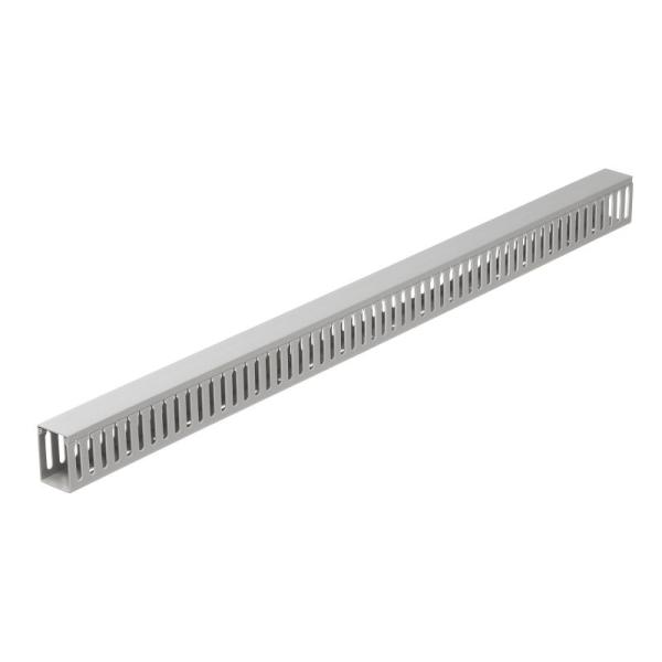 品番：CA-D32Lここがポイント！・ケーブルや電源コードの配線をしやすくできる・ケーブルや電線を簡単に引き出せる構造・底面にネジ穴付きで、しっかりと固定可能合計5,000円以上お買い上げで送料無料(一部商品・地域除く）！関連キーワード：サ...