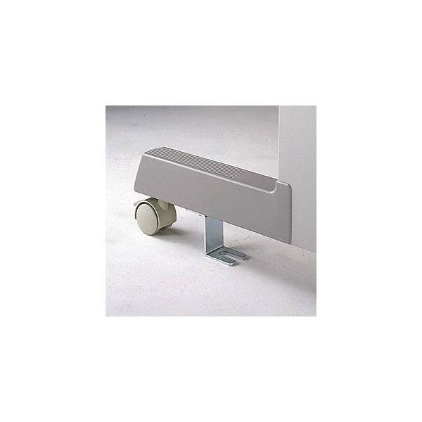 品番：CAI-QL1合計5,000円以上お買い上げで送料無料(一部商品・地域除く)！ デスクの床固定金具。関連キーワード：サンワサプライ サンワダイレクトデータセンター マイクロデータセンター