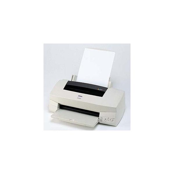 品番：CD-13P3合計5,000円以上お買い上げで送料無料(一部商品・地域除く)！ プリンタ内の汚れを落とす用紙タイプのクリーニング用品です。 パソコン周りの掃除用品です。 毎日のお掃除〜年末年始の大掃除にも活躍します！関連キーワード：サ...