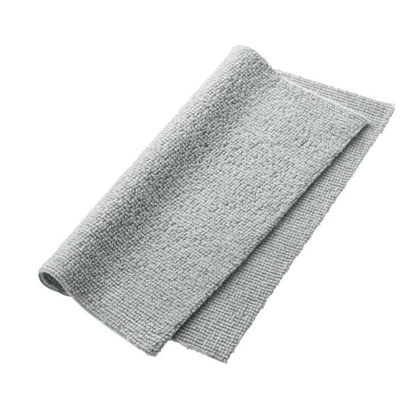 品番：CD-CCBOX様々な用途で使用でき、保管場所にも困らないBOXタイプのクリーニングクロス。合計5,000円以上お買い上げで送料無料(一部商品・地域除く）！関連キーワード：サンワサプライ サンワダイレクト 売れ筋 人気 ランキング オ...