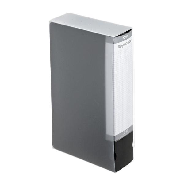 品番：FCD-FLBD32BBKディスクと一緒にジャケットも収納できる専用ポケット付きで、通信教育教材DVDなどにも最適なファイルケース。ブラック。合計5,000円以上お買い上げで送料無料(一部商品・地域除く）！関連キーワード：サンワサプラ...