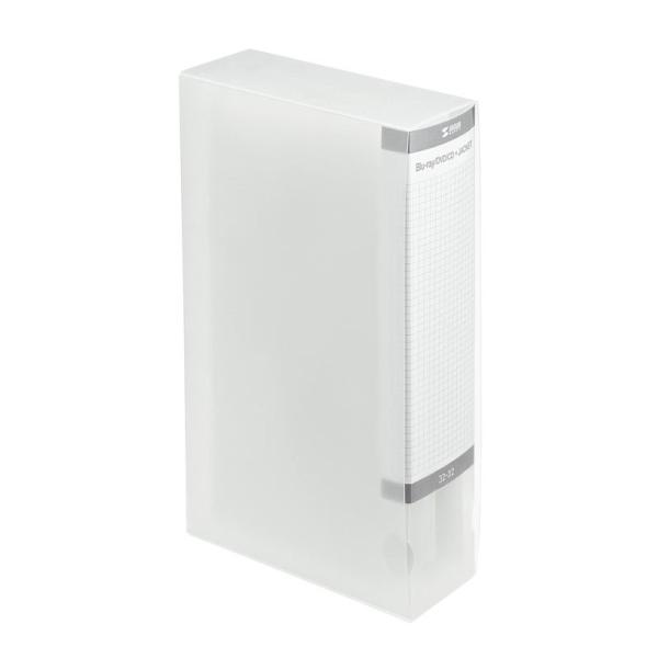 品番：FCD-FLBD32BCLディスクと一緒にジャケットも収納できる専用ポケット付きで、通信教育教材DVDなどにも最適なファイルケース。クリア。合計5,000円以上お買い上げで送料無料(一部商品・地域除く）！関連キーワード：サンワサプライ...