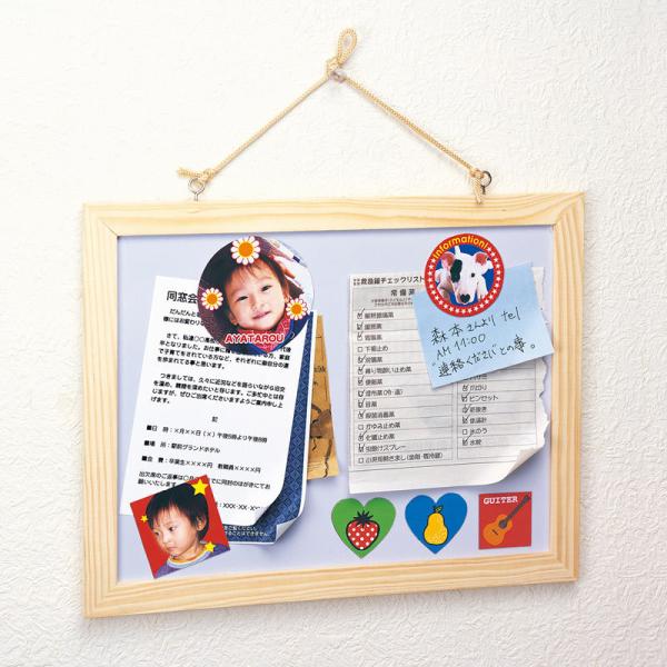 品番：JP-MAGP4Nメモが複数枚貼れる、強力マグネットペーパー。フォト光沢タイプ。合計5,000円以上お買い上げで送料無料(一部商品・地域除く）！関連キーワード：サンワサプライ サンワダイレクト