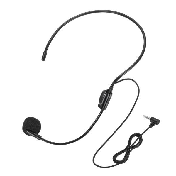 品番：MM-SPAMP19HMここがポイント！・MM-SPAMP19対応で交換用・フレキシブルアームで自由に動かせる・単一指向性エレクレット型・周波数特性50〜16000Hz・重量約23gで軽量かつ使いやすいMM-SPAMP19（ハンズフリ...