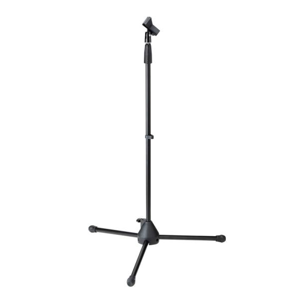 品番：MM-SPST3N281.5〜146cmまでの高さ調整が可能なクリップ固定式マイクスタンド。合計5,000円以上お買い上げで送料無料(一部商品・地域除く）！【2026年5月登録】関連キーワード：サンワサプライ サンワダイレクト