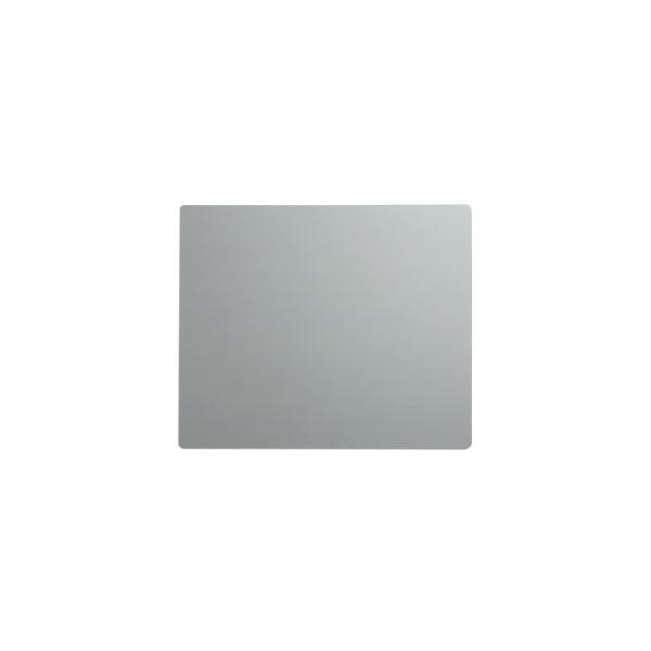 品番：MPD-EC37SV合計5,000円以上お買い上げで送料無料(一部商品・地域除く)！ 光学＆レーザーマウスをスムーズに操作する。薄く、環境に優しい再生素材を使用したマウスパッド。関連キーワード：サンワサプライ サンワダイレクト