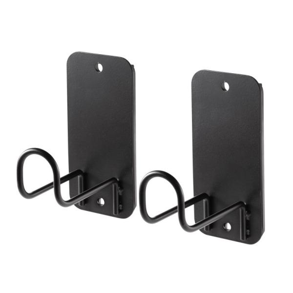 品番：RAC-CF5ここがポイント！・余ったケーブルをすっきり収納・取り付け場所を選ばないマグネット貼り付け・テレビスタンドやラックに最適・2個セット合計5,000円以上お買い上げで送料無料(一部商品・地域除く）！関連キーワード：サンワサプ...