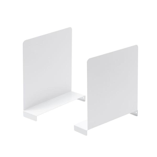 品番：RAC-WDKPN1ここがポイント！・RAC-WDK10070W 用オプション、仕切り板・サイズ違いの段ボールの仕切りに便利・下棚RAC-WDKNT2と組み合わせて使える合計5,000円以上お買い上げで送料無料(一部商品・地域除く）！...