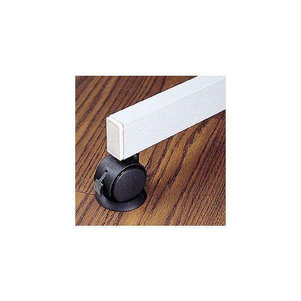 品番：SOP-07合計5,000円以上お買い上げで送料無料(一部商品・地域除く)！ 畳、フローリングへの設置時のキズを防止。<BR>関連キーワード：サンワサプライ サンワダイレクト