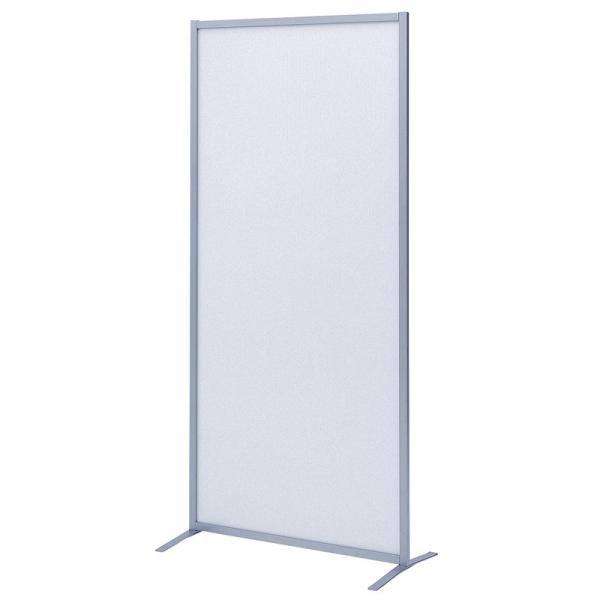 品番：SPT-0818関連キーワード：サンワサプライ サンワダイレクト 予防接種 ワクチン接種 検診 病院 クリニック 診療所 医療現場 診察