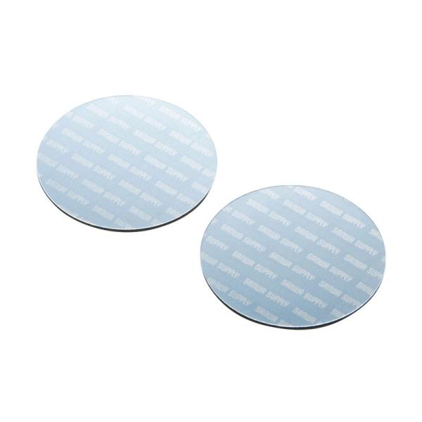 品番：TK-CLNP2BL合計5,000円以上お買い上げで送料無料(一部商品・地域除く)！ 小さくて軽い。機器に貼るだけで強力放熱できる冷却パッド。関連キーワード：サンワサプライ サンワダイレクト